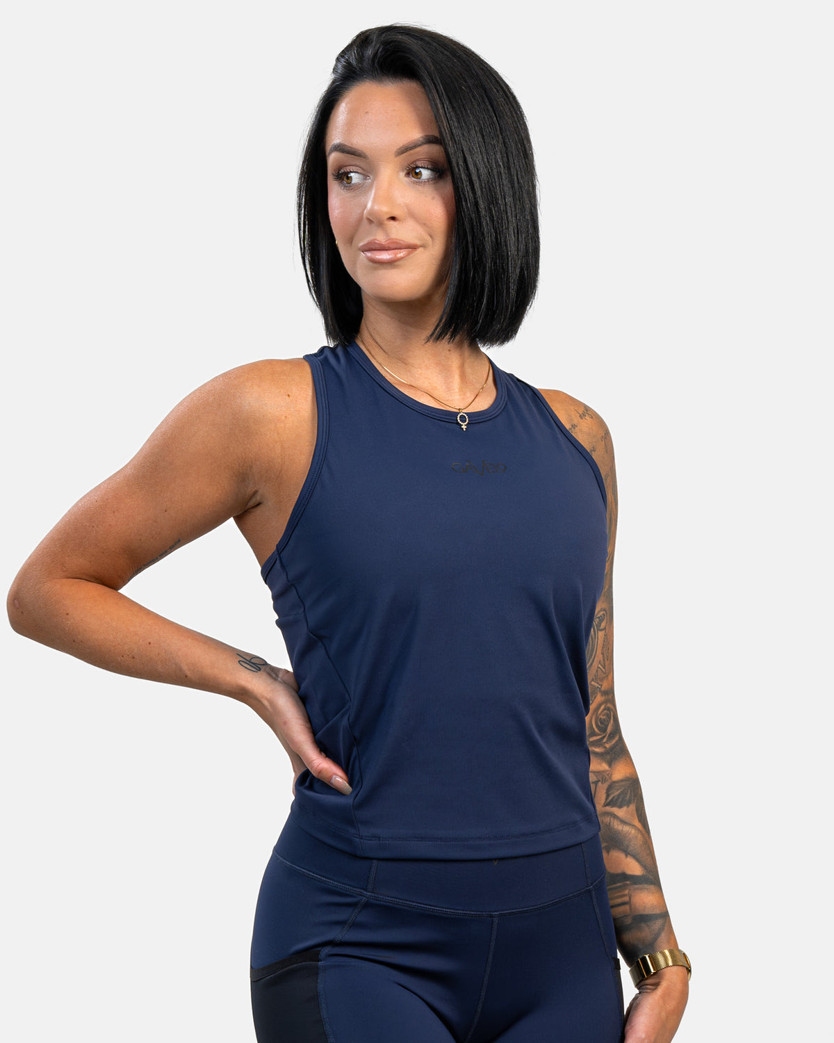 Women's training clothes | perfect fit and high quality
